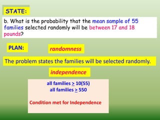 ppt_section_9.3.pptx