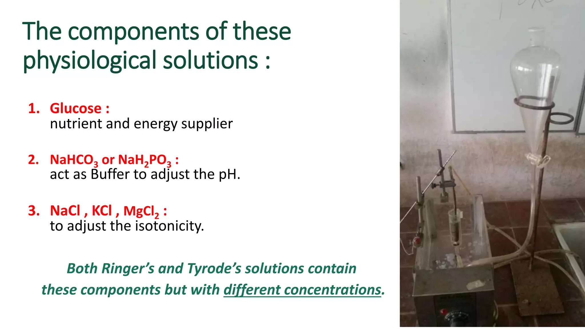 ppt sections pharma 1.pptx