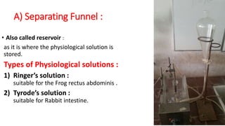 ppt sections pharma 1.pptx