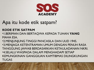 PPT Security.pptsdgsfafashdjdjfyjasrsjfytdsa | PPT