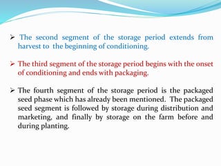 pptseedstorage-181124143837.pdf