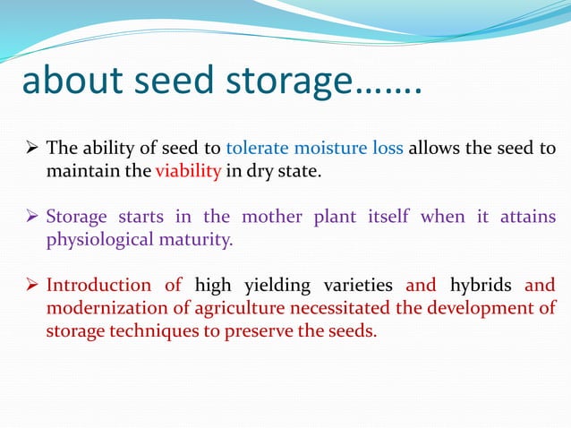 pptseedstorage-181124143837.pdf