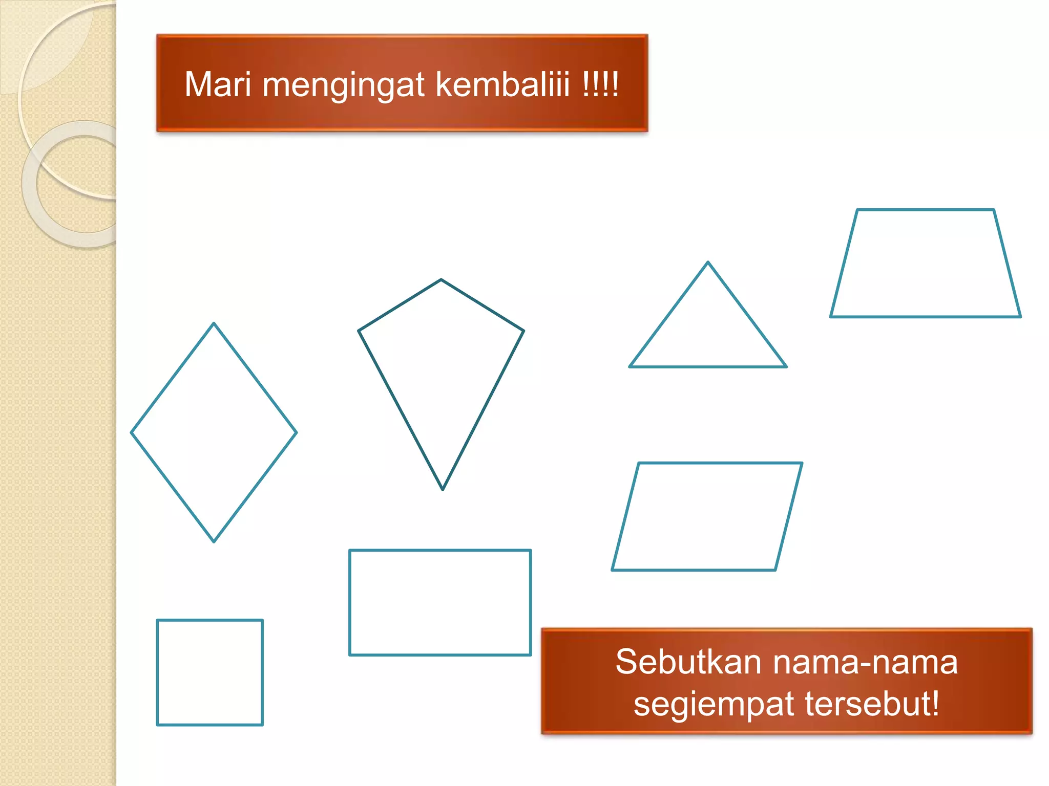 PPT Segi Empat.pptx