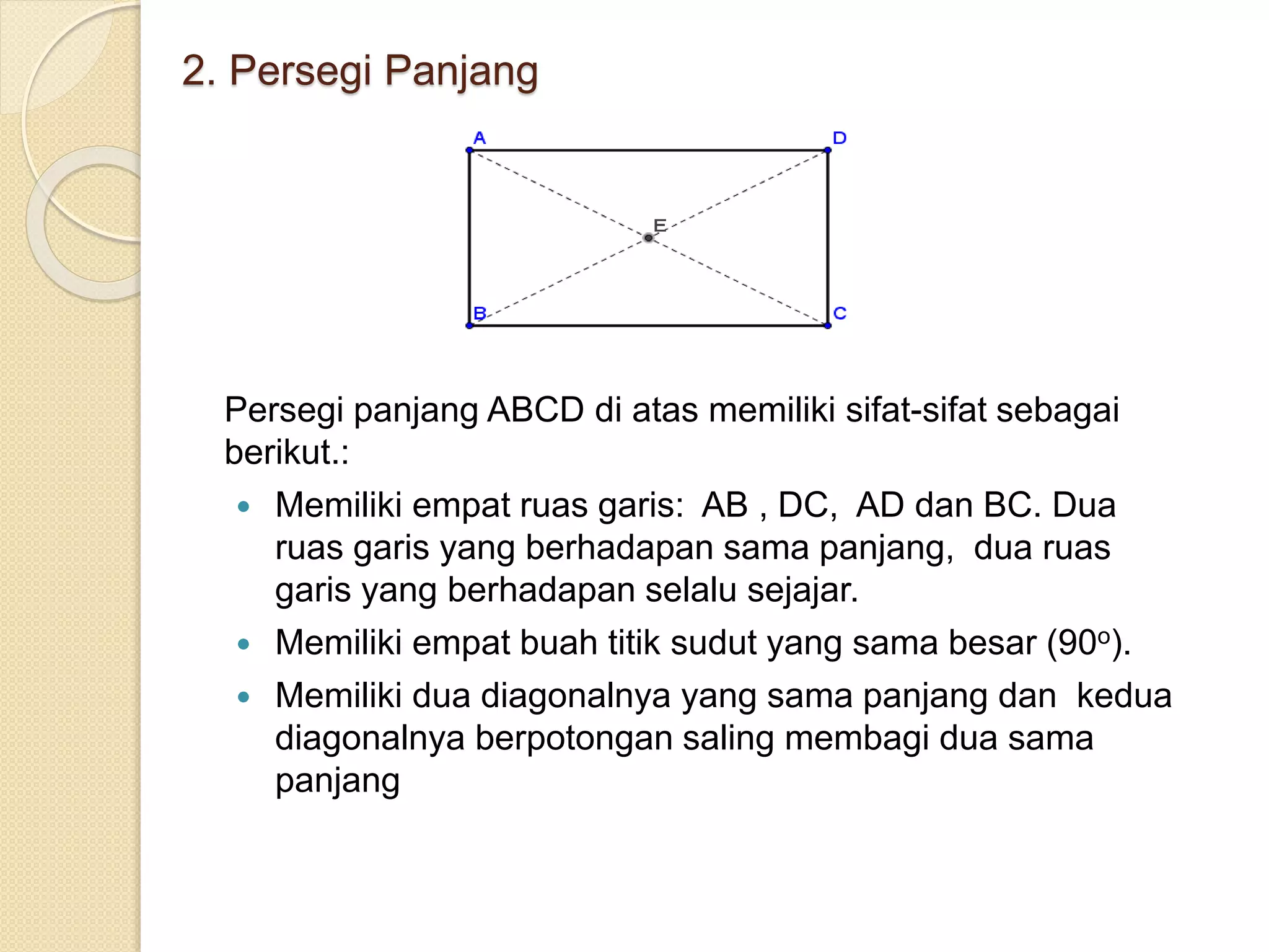 PPT Segi Empat.pptx