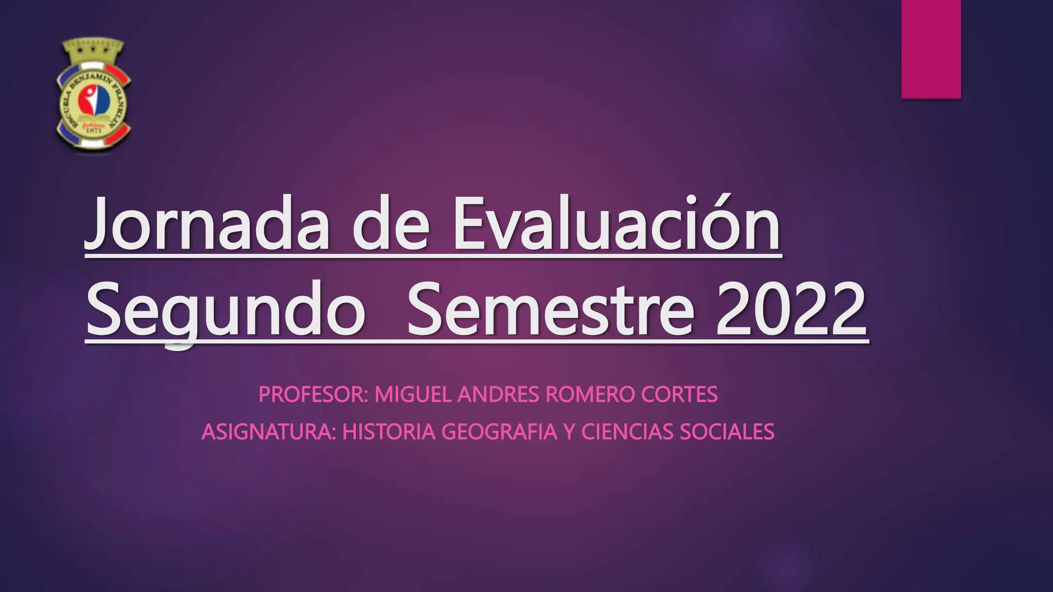 PPT SEGUNDO SEMESTRE.pptx