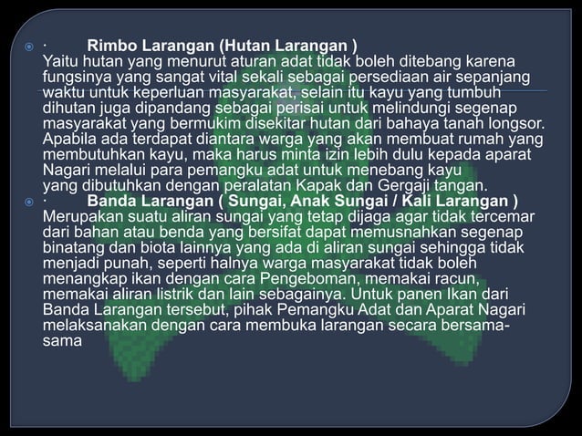Ppt sejarah | PPT