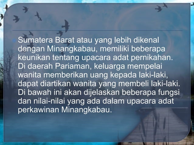 Ppt sejarah | PPT