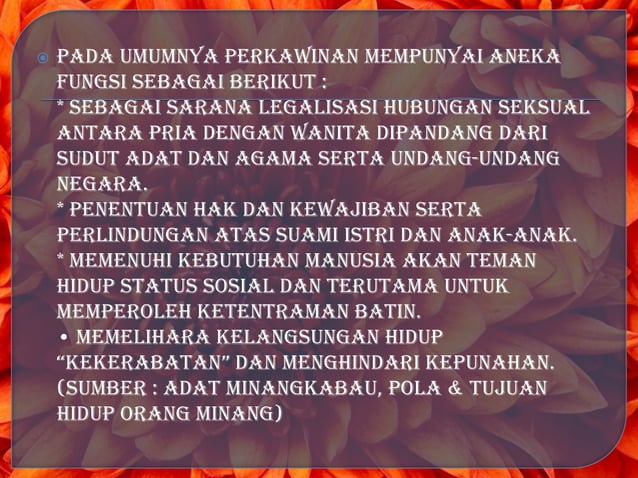 Ppt sejarah | PPT
