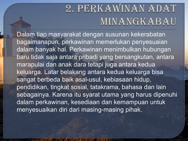 Ppt sejarah | PPT