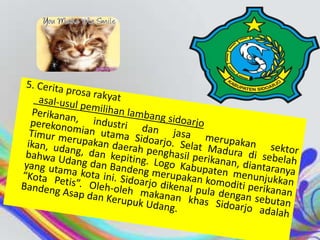 Ppt sejarah | PPTX