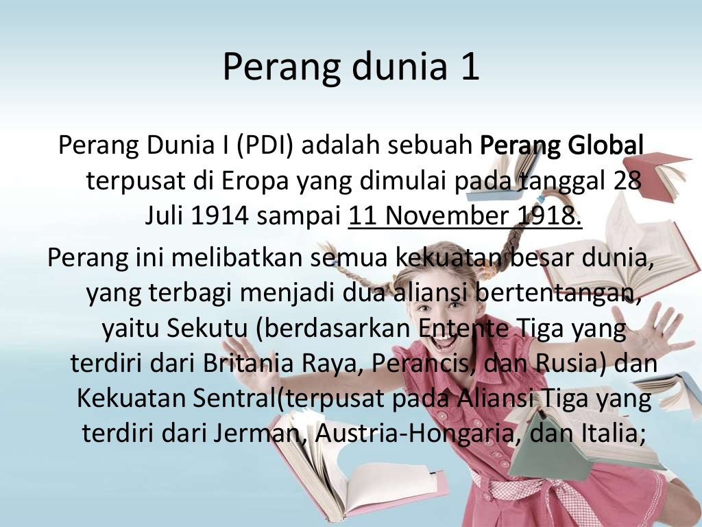 Ppt sejarah