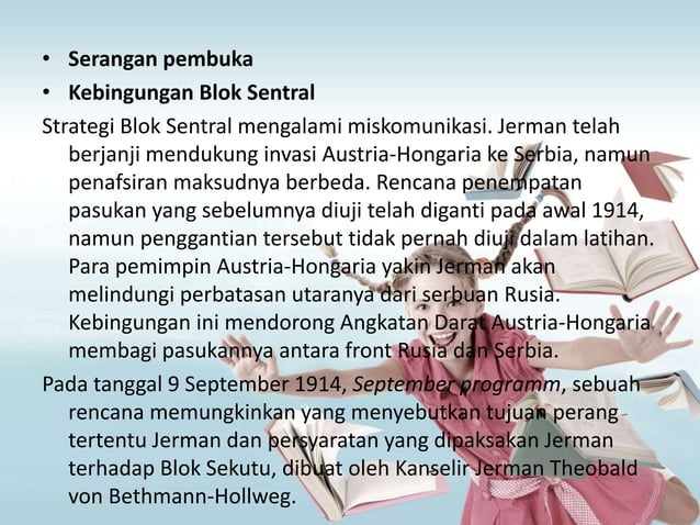 Ppt sejarah | PPT