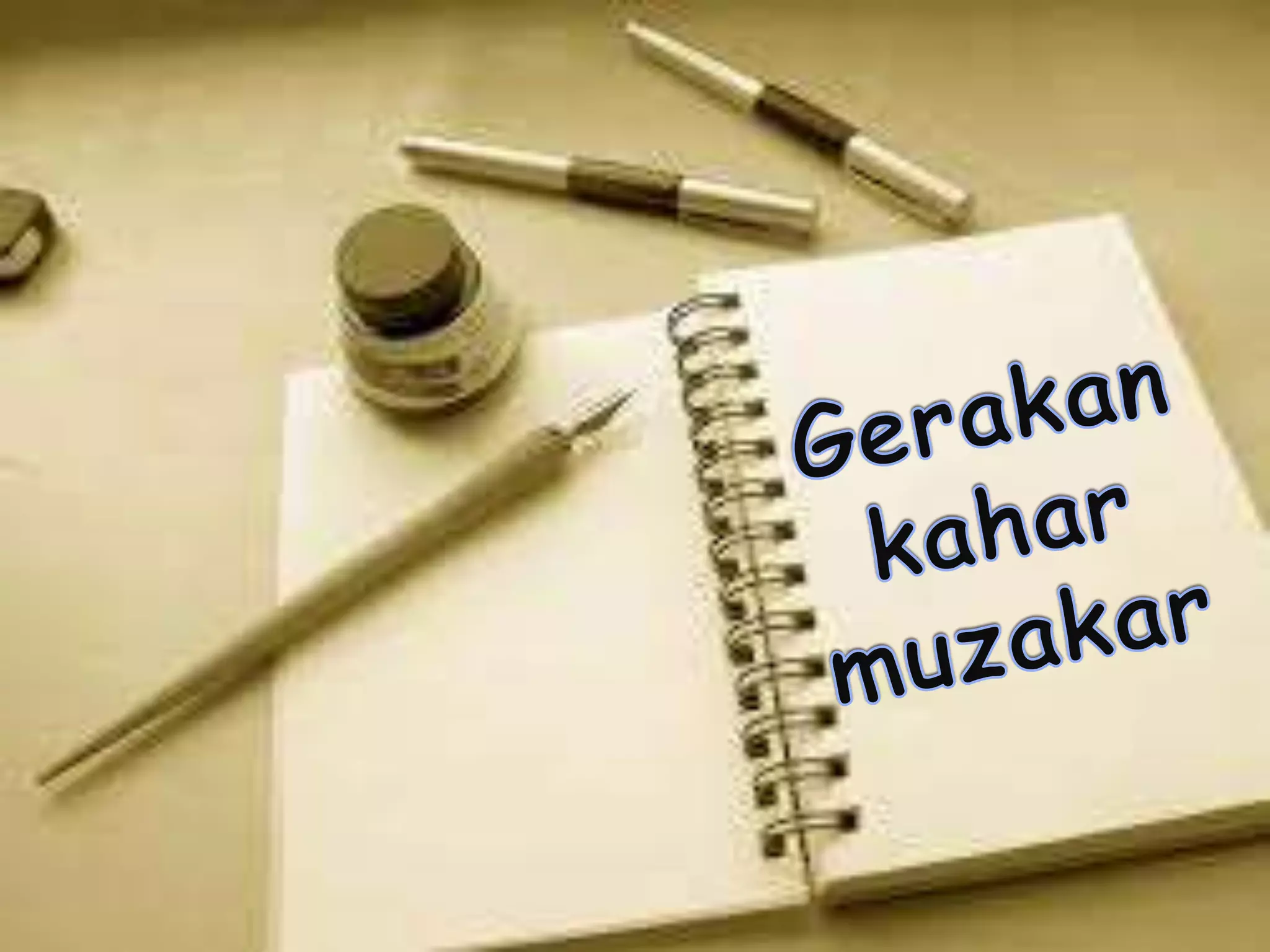 Ppt sejarah | PPTX