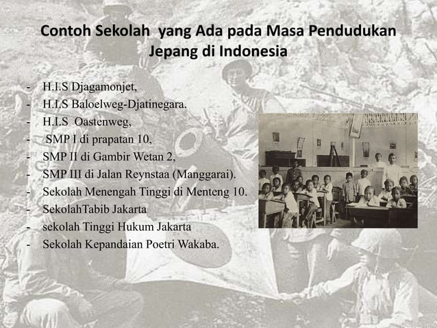 Ppt sejarah | PPTX