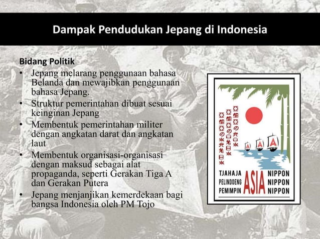 Ppt sejarah | PPTX