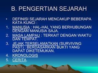 ppt sejarah.ppt