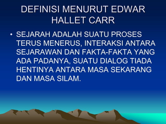 ppt sejarah.ppt