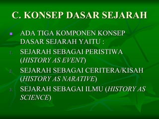 ppt sejarah.ppt