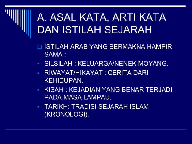ppt sejarah.ppt