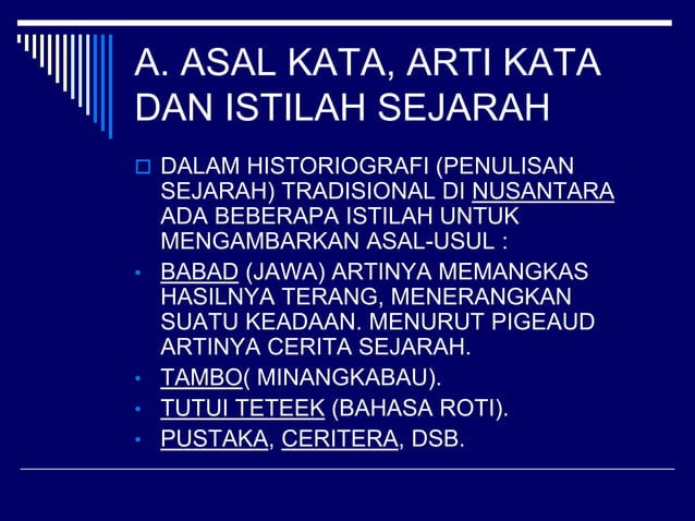 ppt sejarah.ppt