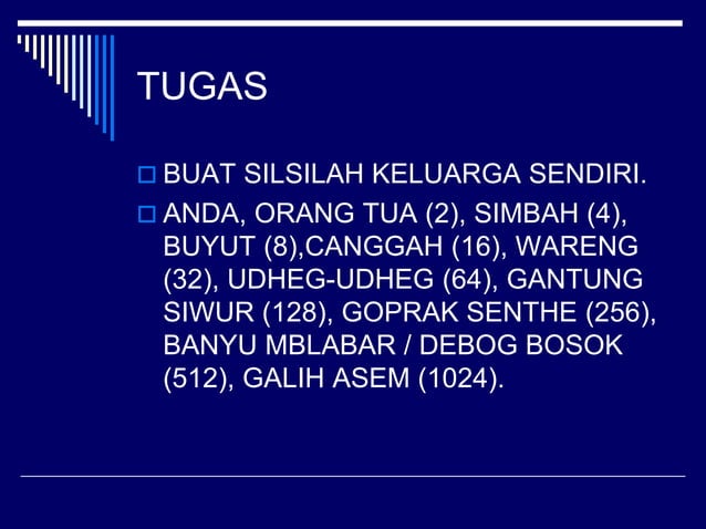 ppt sejarah.ppt