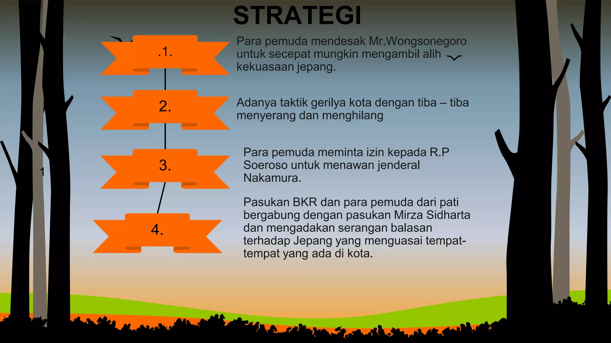 ppt sejarah.pptx