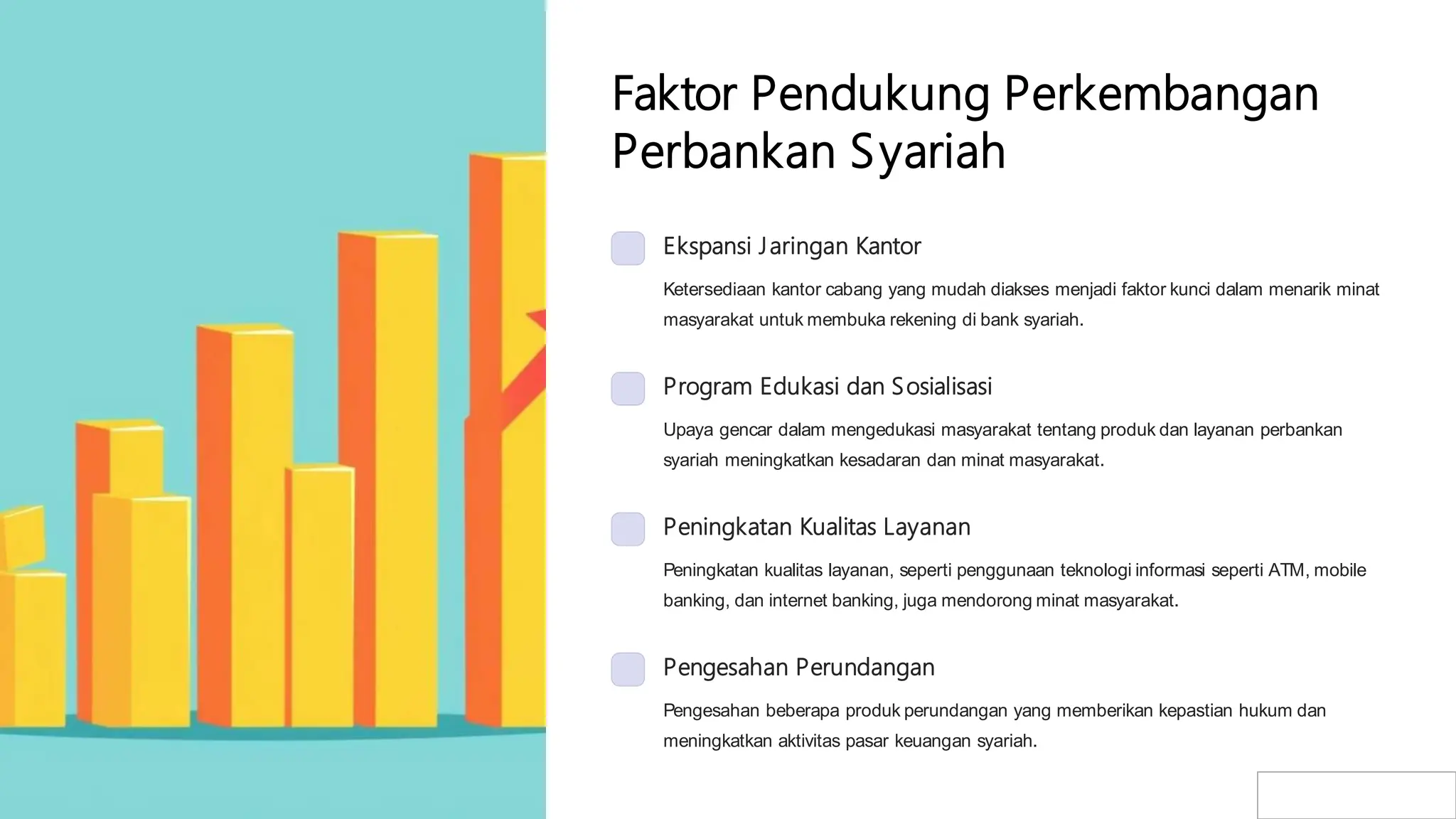 PPT Sejarah-Perkembangan-Perbankan-Syariah-di-Dunia.pdf