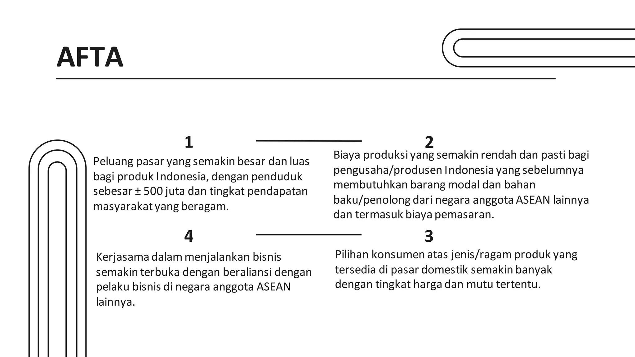 PPT SEJARAH AFTA.pdf