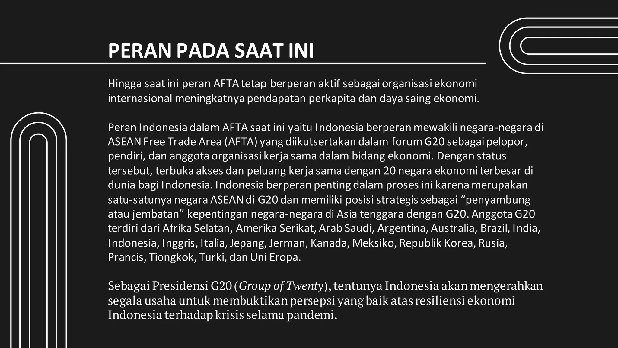 PPT SEJARAH AFTA.pdf