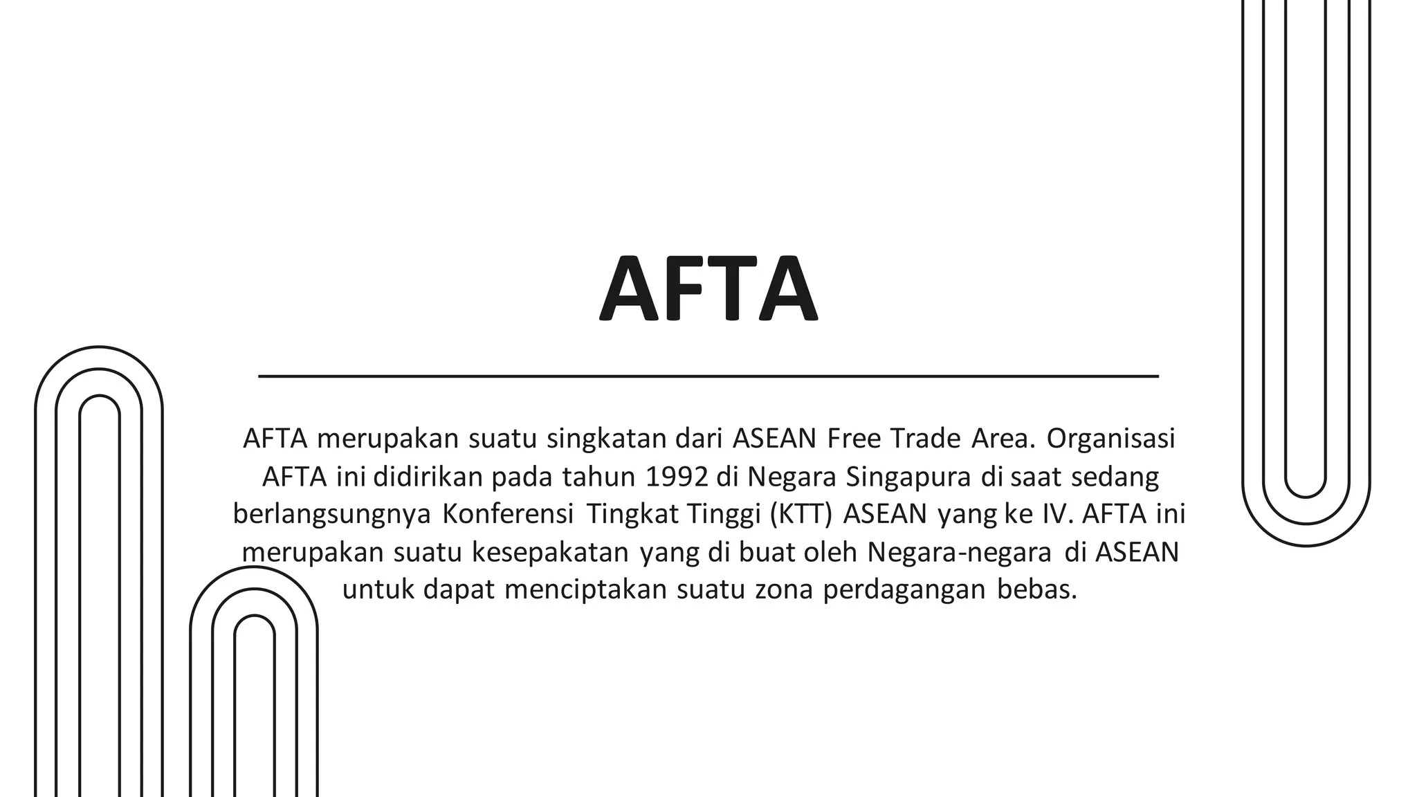 PPT SEJARAH AFTA.pdf