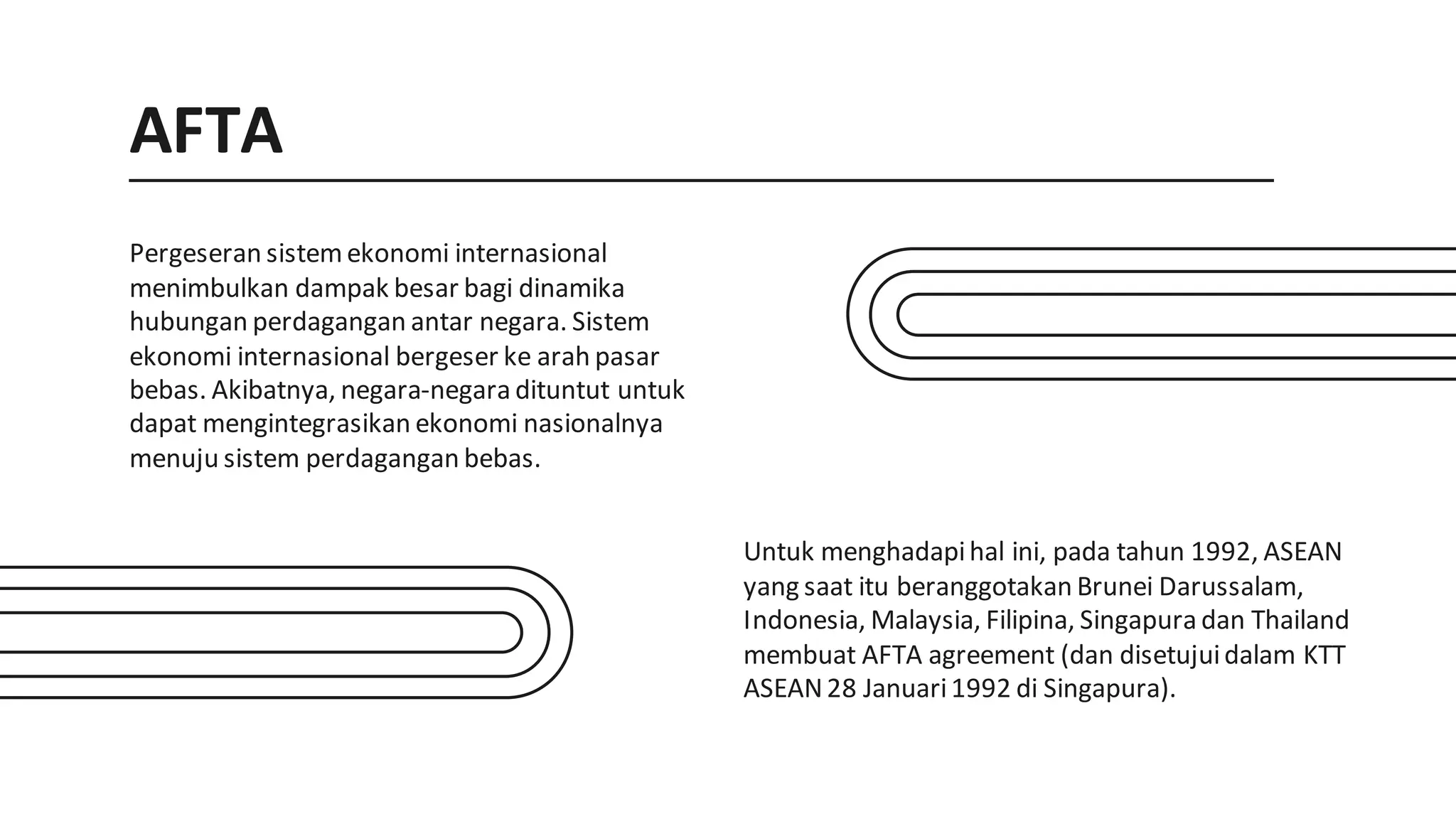 PPT SEJARAH AFTA.pdf