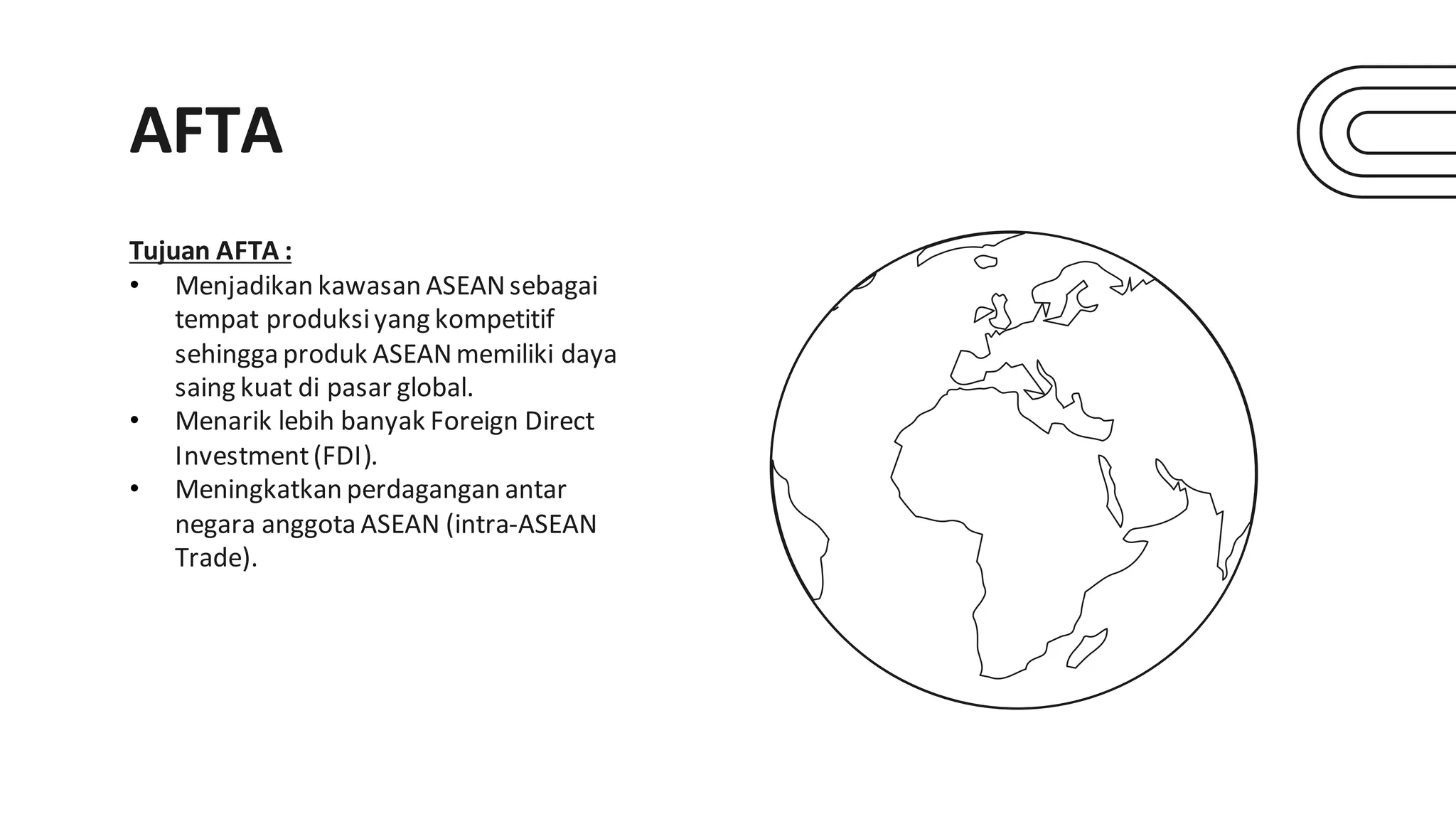 PPT SEJARAH AFTA.pdf