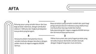 PPT SEJARAH AFTA.pdf