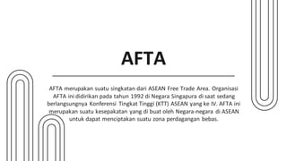 PPT SEJARAH AFTA.pdf