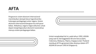PPT SEJARAH AFTA.pdf