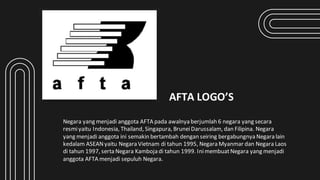 PPT SEJARAH AFTA.pdf
