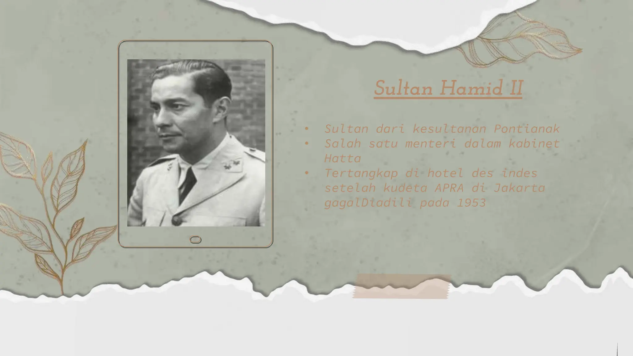 ppt sejarah APRA diindonesia sebagai pembelajaran.pptx