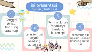 ppt sejarah bandung lautan apUUUUUUUi.pptx