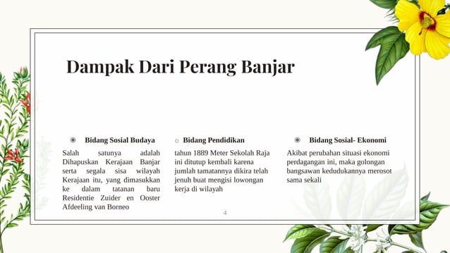 PPT Sejarah Banjar 5.pptx