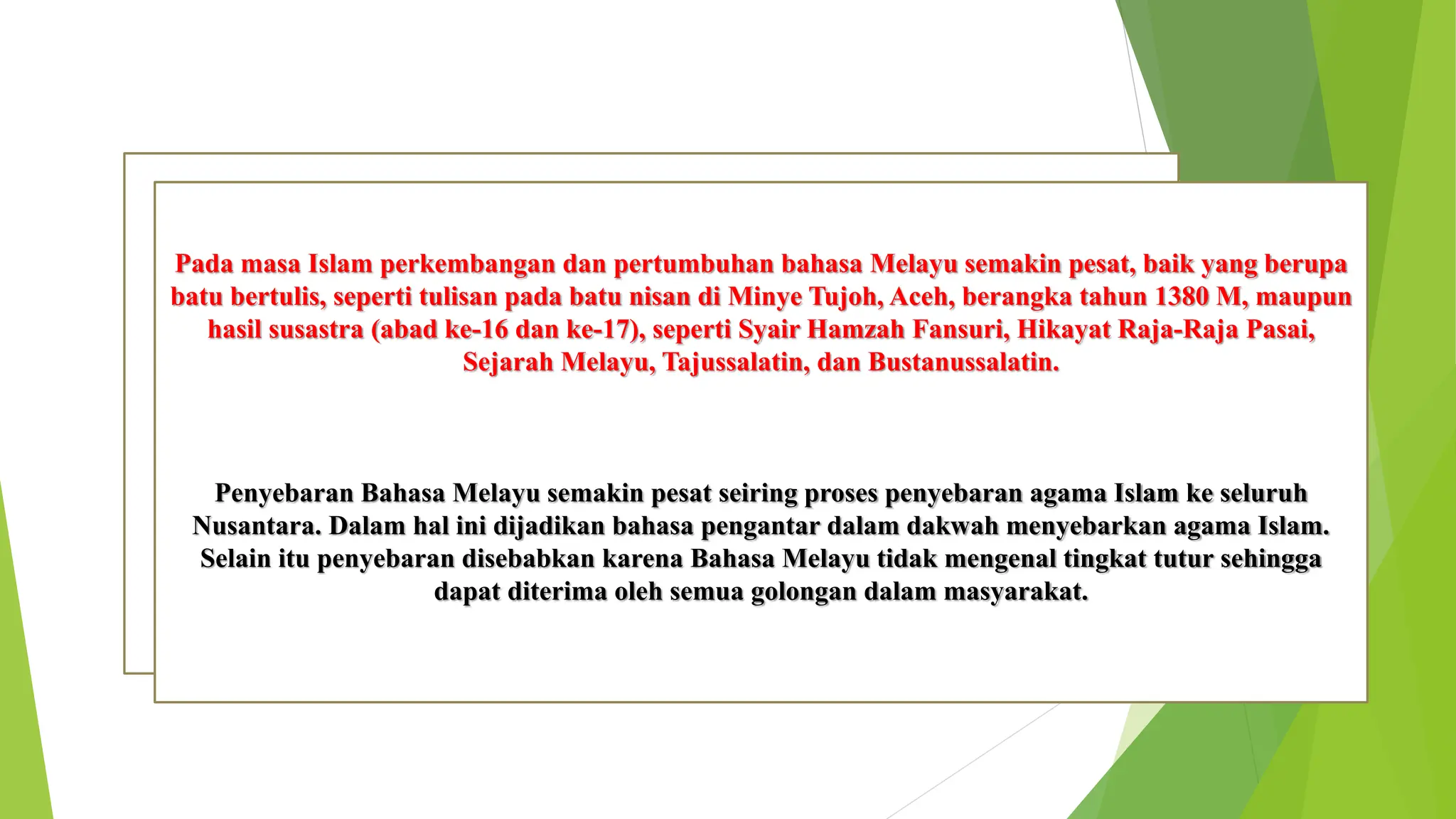 PPT sejarah bhs indonesia.pptx