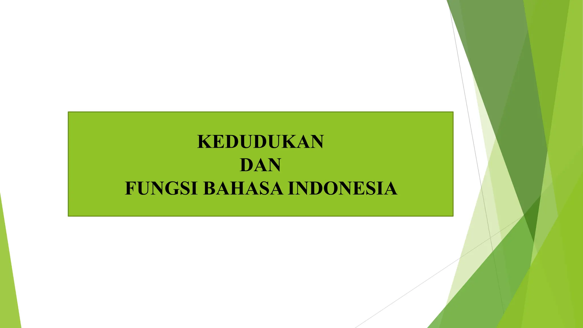 PPT sejarah bhs indonesia.pptx