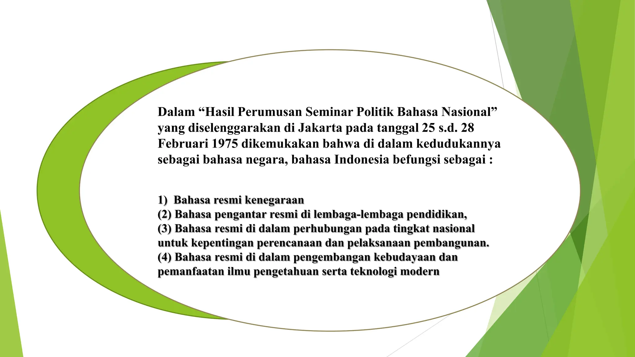 PPT sejarah bhs indonesia.pptx