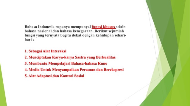 PPT sejarah bhs indonesia.pptx