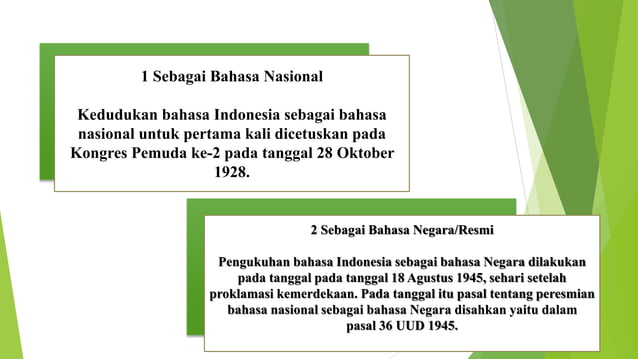 PPT sejarah bhs indonesia.pptx