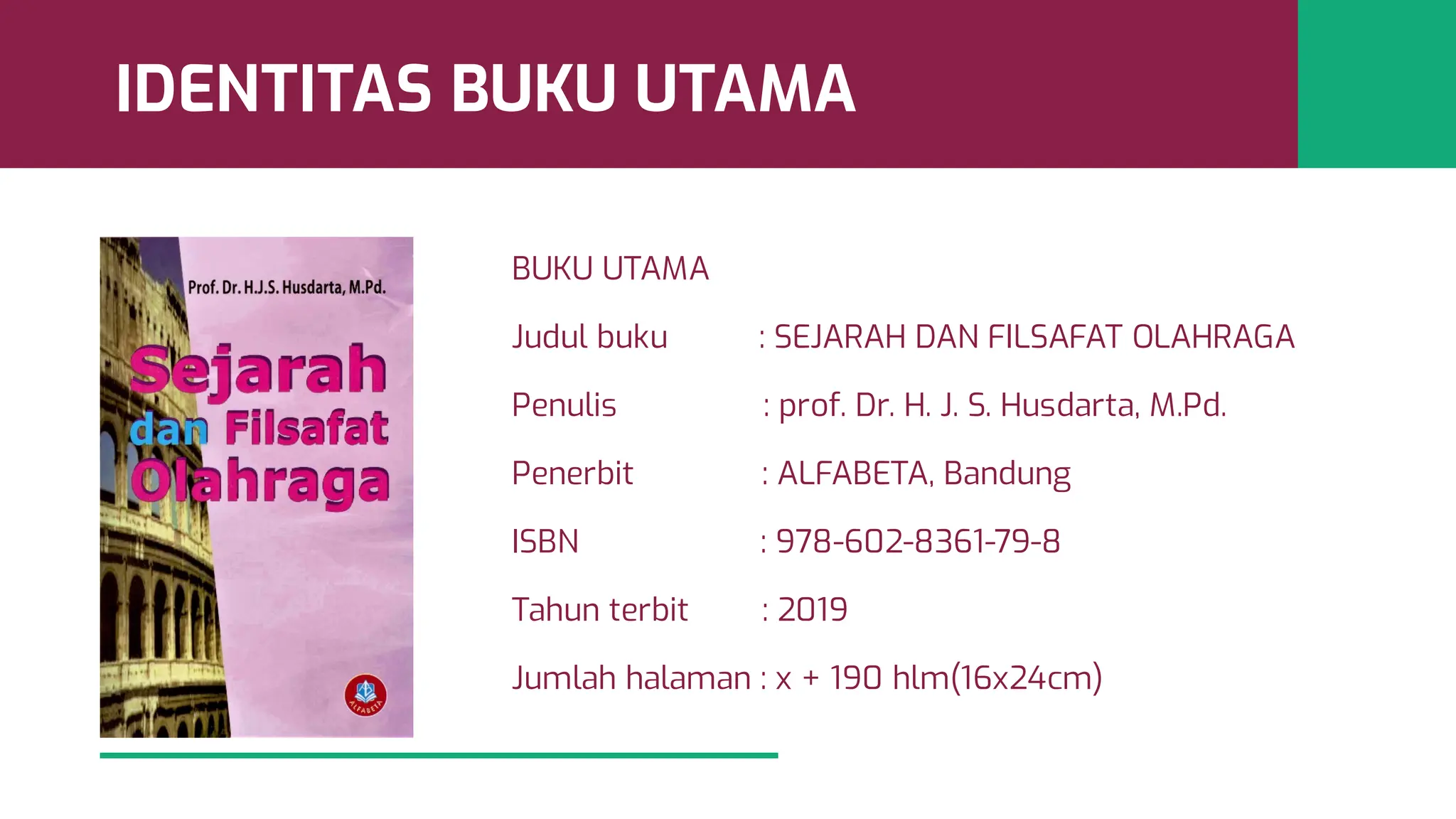 ppt sejarah fil or (1).pdf
