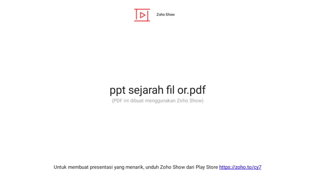 ppt sejarah fil or (1).pdf