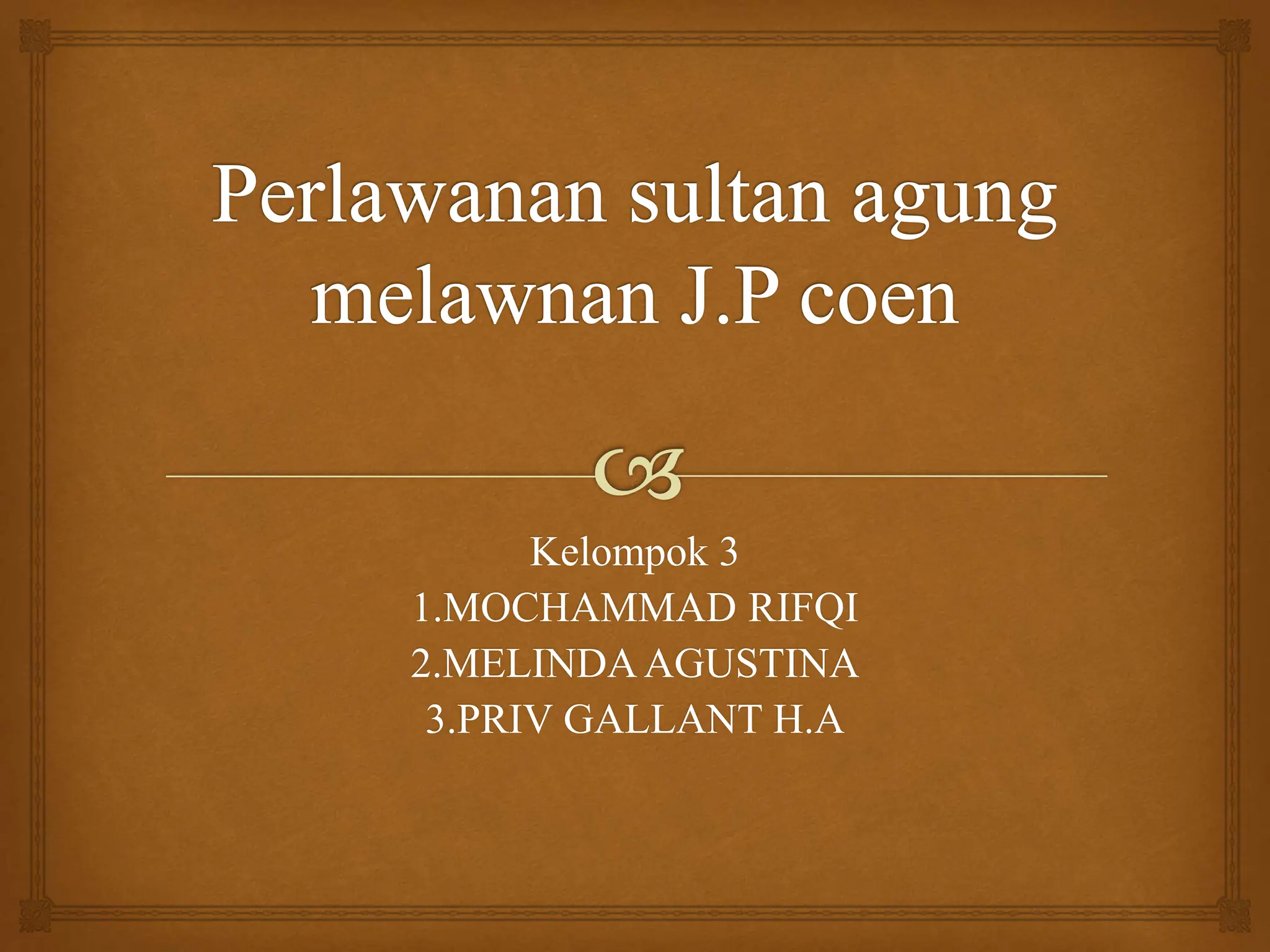 PPT SEJARAH INDONESIA .pptx