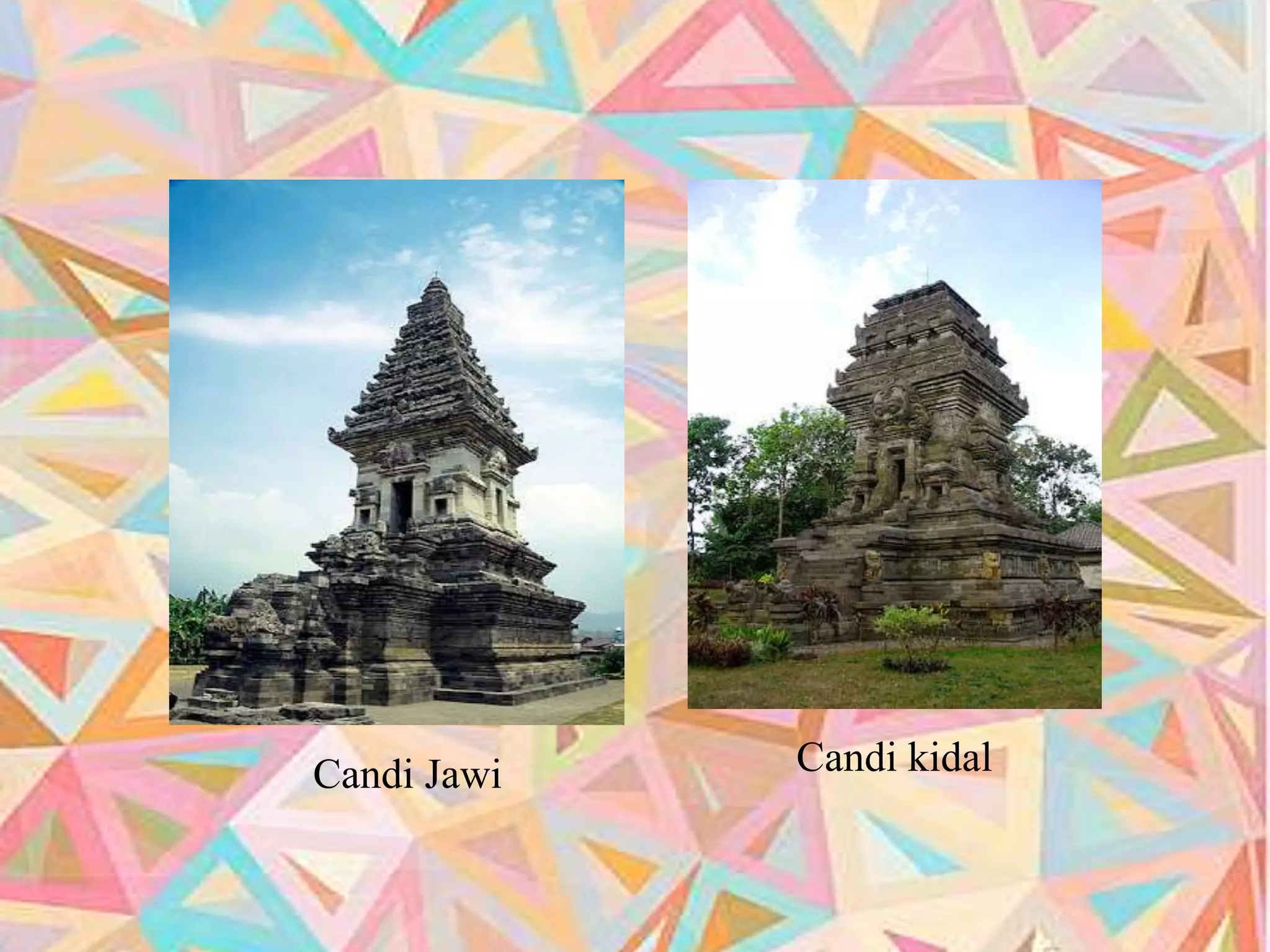 Kerajaan Singasari | PPT