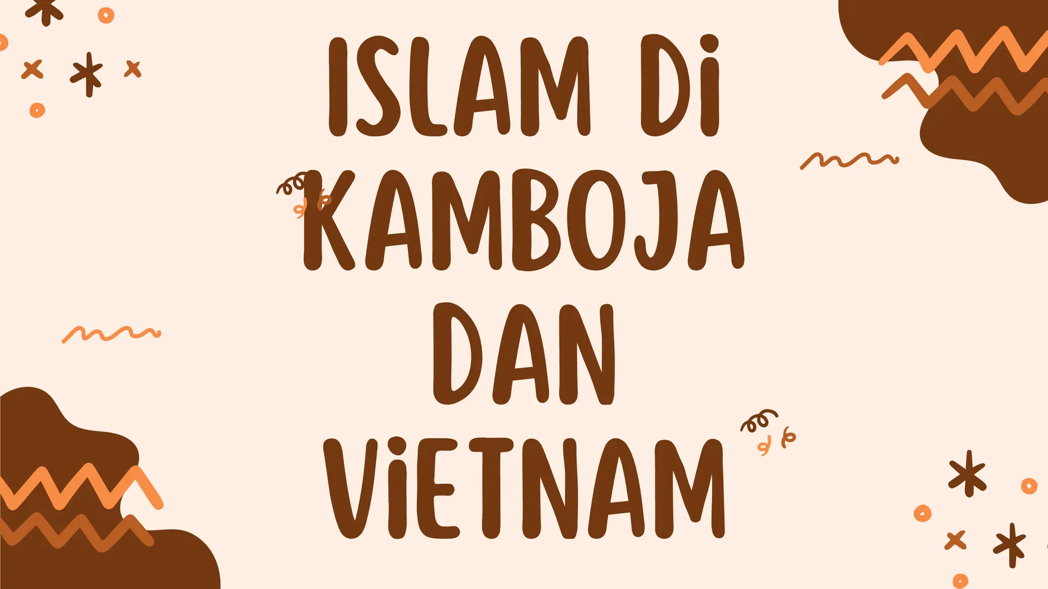 Ppt sejarah Islam Kamboja dan Vietnam _20231217_090043_0000.pdf