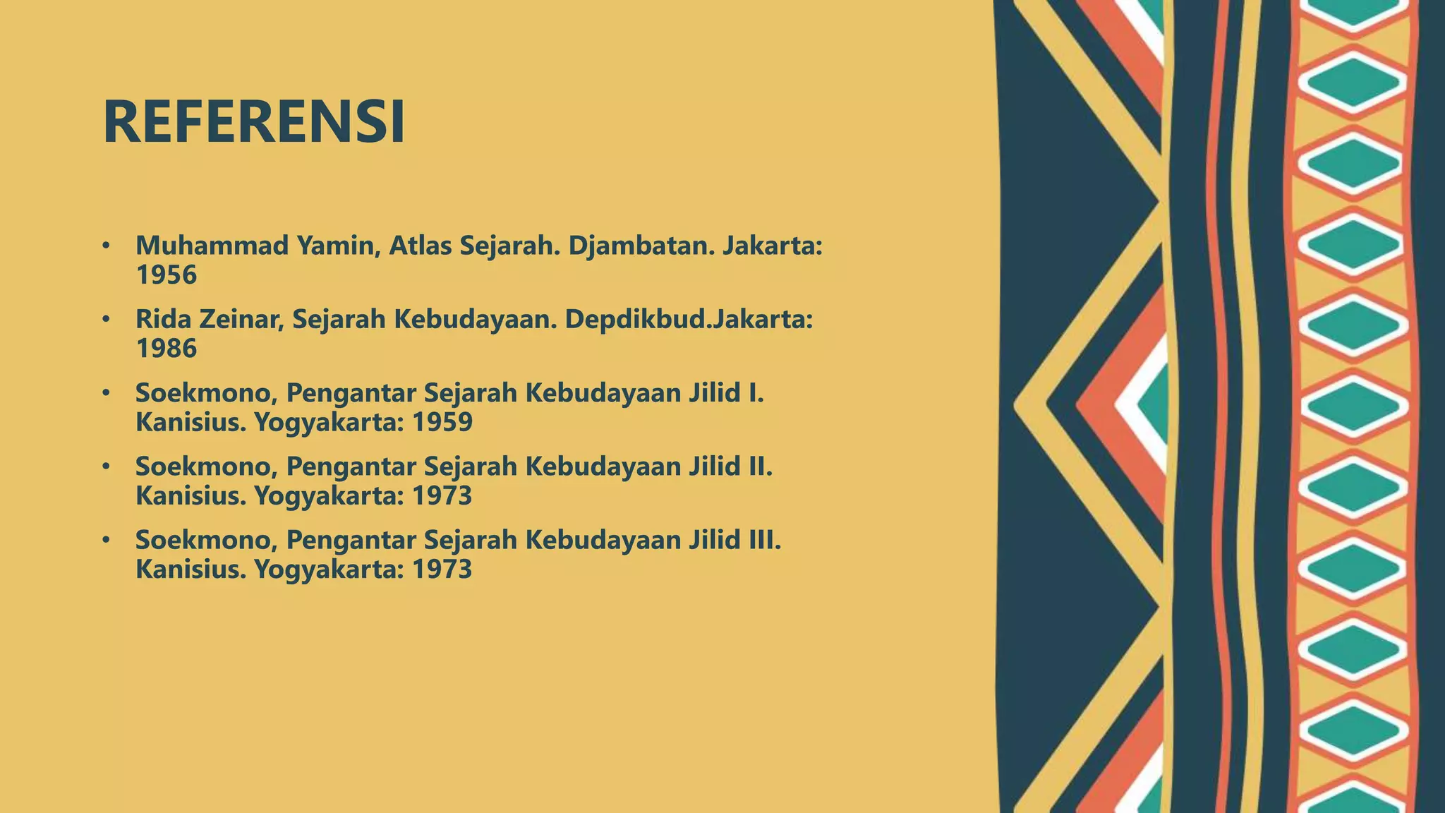 PPT SEJARAH KEBUDAYAAN.pptx